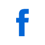 Facebook icon